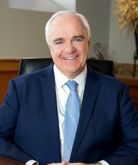 Barrington Probate | Probate Judges of RI