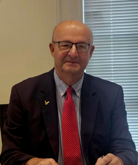 Jamestown Probate | Probate Judges of RI