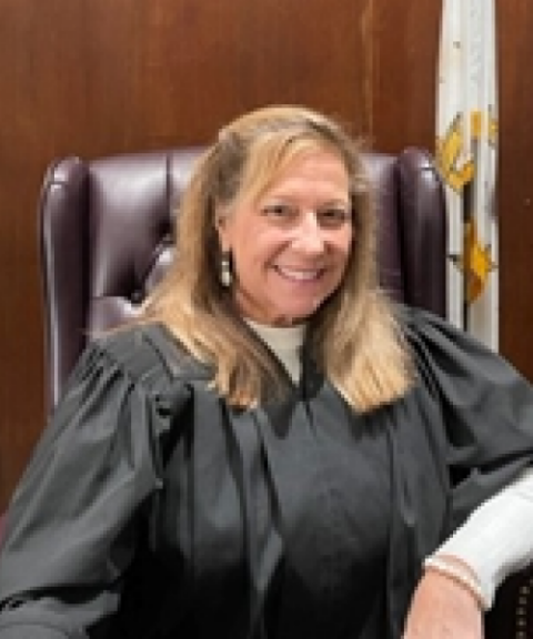 Pawtucket Probate | Probate Judges of RI