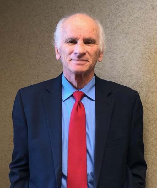 Smithfield Probate | Probate Judges of RI