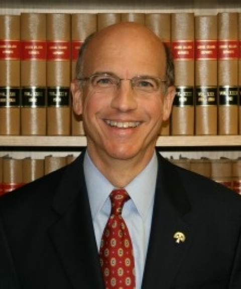 West Greenwich Probate | Probate Judges of RI