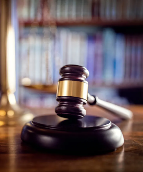 Woonsocket Probate | Probate Judges of RI