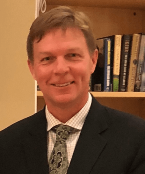 North Kingstown Probate | Probate Judges of RI